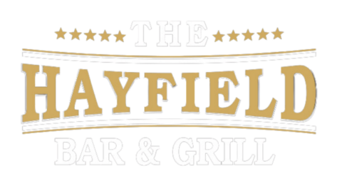 Hayfield Bar and Grill